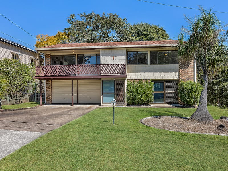 8 Murray Street, North Ipswich, QLD 4305 - realestate.com.au