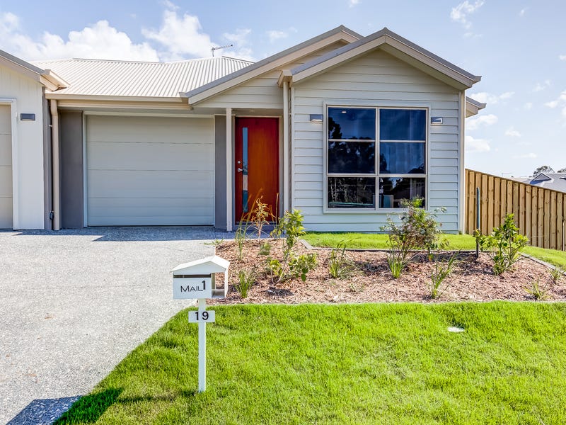 1/19 Merino Street, Park Ridge, QLD 4125 - realestate.com.au