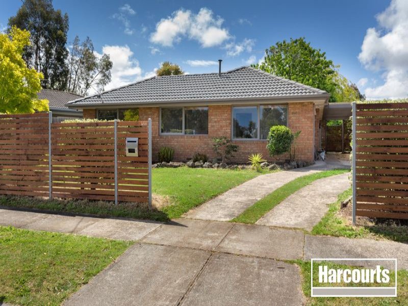 188 High Street, Hastings, VIC 3915 - realestate.com.au