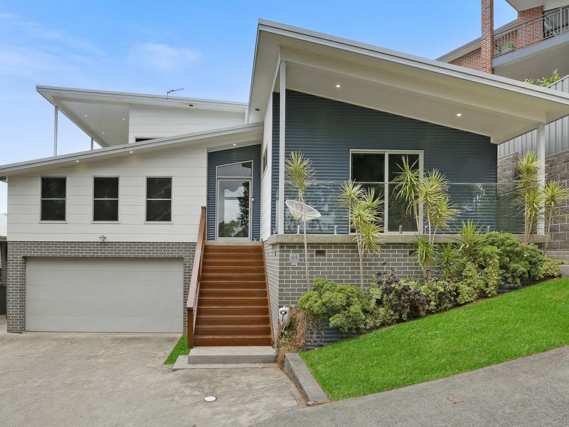 44 Carlyle Close, Dapto, NSW 2530 - Property Details