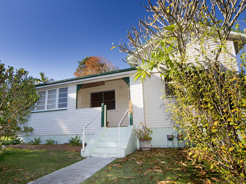 36 Eric Street, Taree, NSW 2430 - Property Details