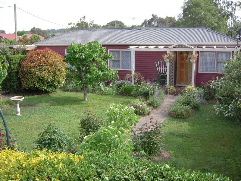 24 George Street, Perth, Tas 7300 - Property Details