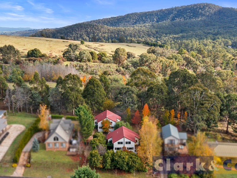 16 Alpine Ridge Drive, Merrijig, VIC 3723 - realestate.com.au