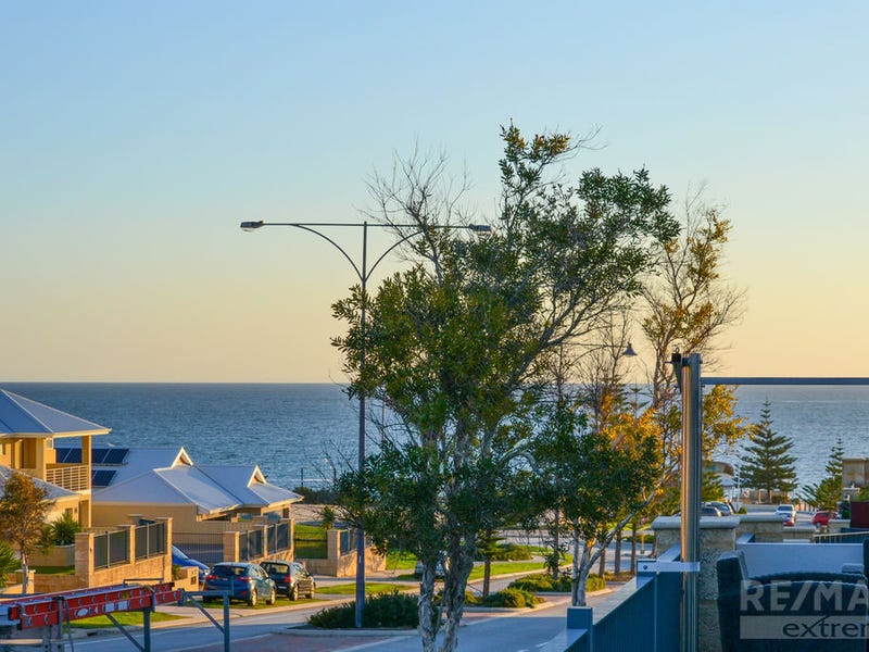 76 Jindalee Boulevard, Jindalee, WA 6036 - Property Details