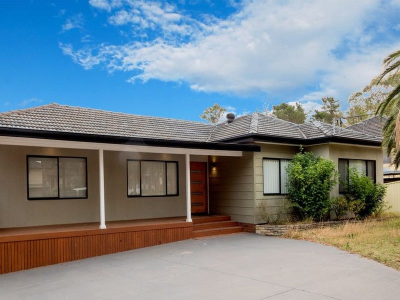 64 Reservoir Road, Mount Pritchard, NSW 2170 - realestate.com.au