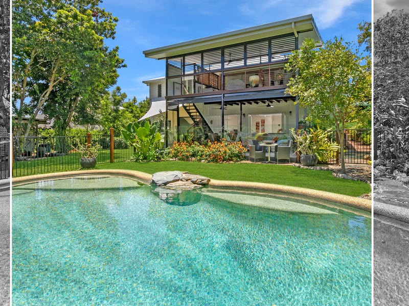 334 Pease Street, Edge Hill, QLD 4870 - realestate.com.au
