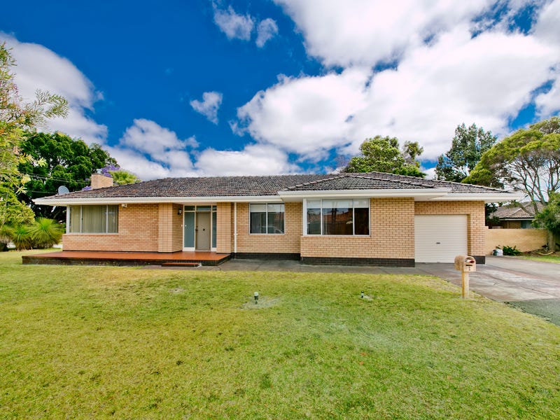 1 Cygnet Street, Dianella, WA 6059 - realestate.com.au