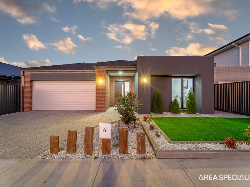 46 Tova Avenue, Bell Post Hill, VIC 3215 - realestate.com.au