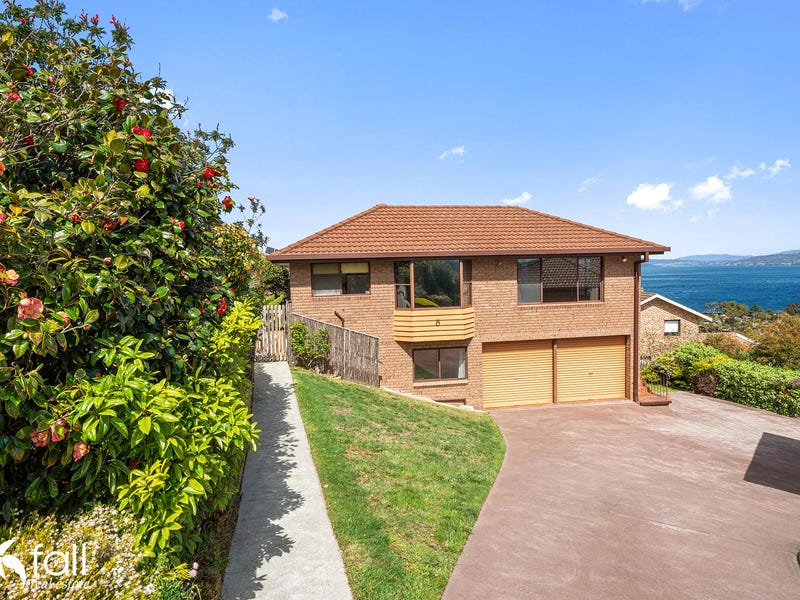 2/5 Eyrie Close, Howrah, Tas 7018 - Property Details