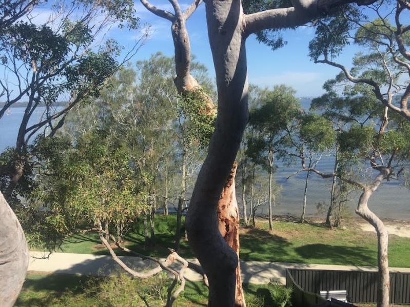 28 Buff Point Avenue, Buff Point, NSW 2262