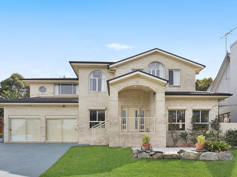 353 Eastern Valley Way, Castle Cove, NSW 2069 - realestate.com.au