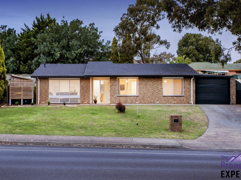 34 Heysen Drive, Trott Park, SA 5158 - realestate.com.au
