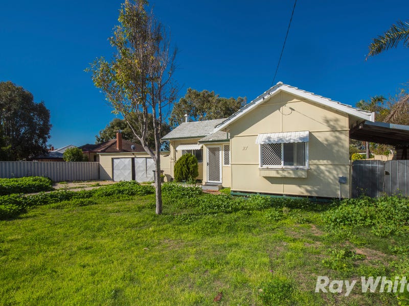 27 Cassia Street, Rangeway, WA 6530 - realestate.com.au