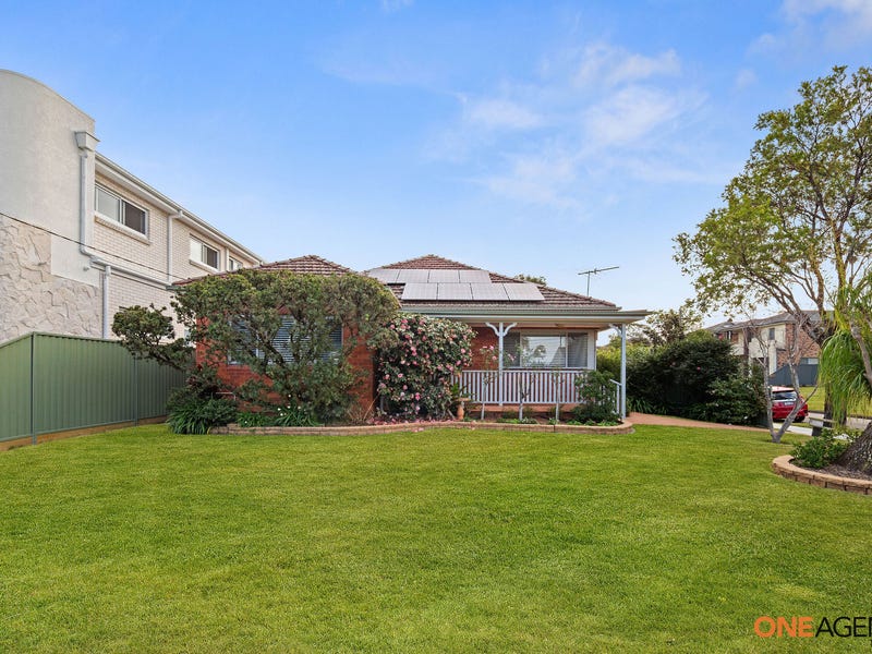 10 Presland Avenue, Revesby, NSW 2212 - Property Details