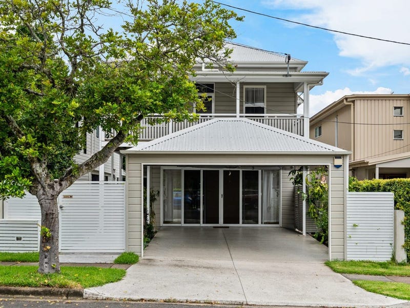 Rental Properties and Real Estate in Brisbane - Greater Region, QLD Pg ...