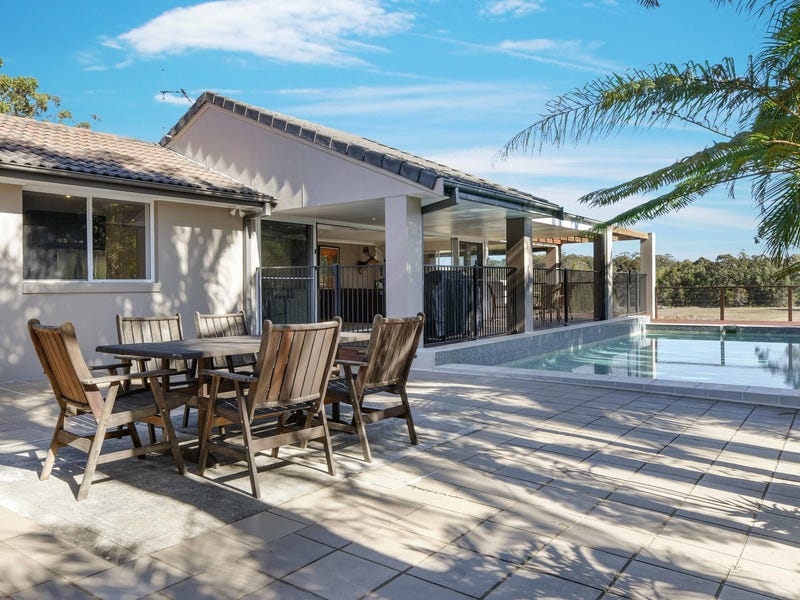 262 Lake Innes Drive, Lake Innes, NSW 2446 - realestate.com.au