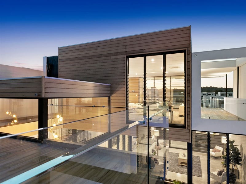 15 Destiny Lane, Floreat, WA 6014 - realestate.com.au
