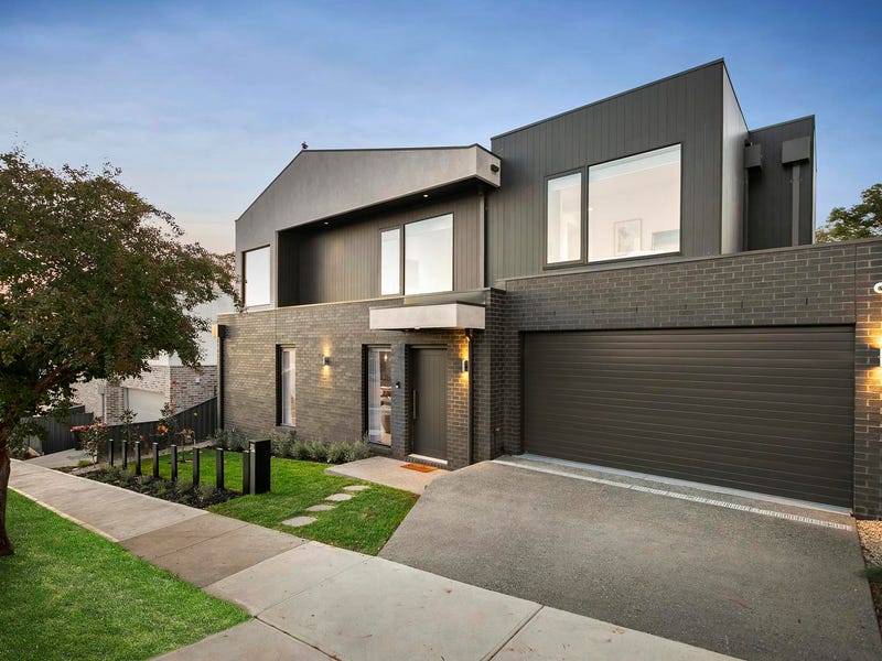 25 Greville Road, Rosanna, Vic 3084 - Property Details