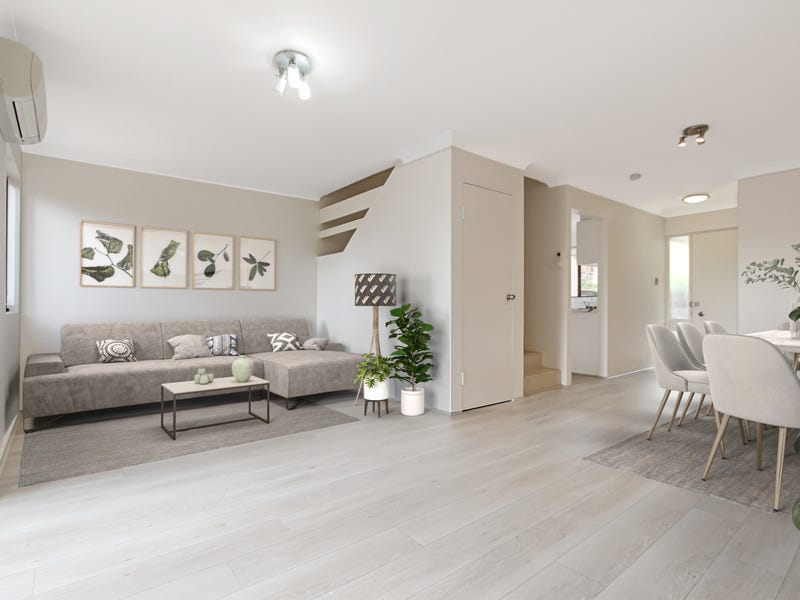 13/10A Tuckwell Place, Macquarie Park, NSW 2113 - realestate.com.au