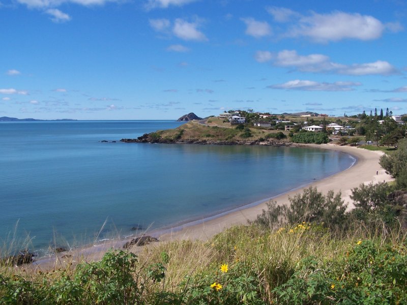 2 Ocean Parade, Yeppoon, Qld 4703 - Property Details