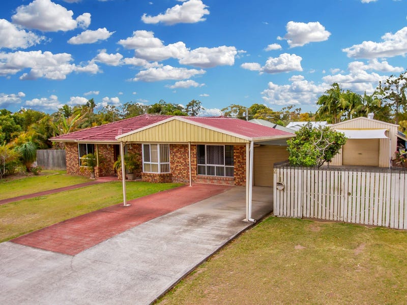 2 Dimmity Court, Marsden, QLD 4132 - realestate.com.au