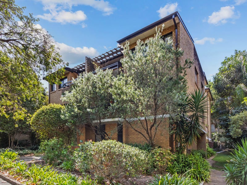 8/6-8 Garfield Street, Carlton, NSW 2218 - Property Details