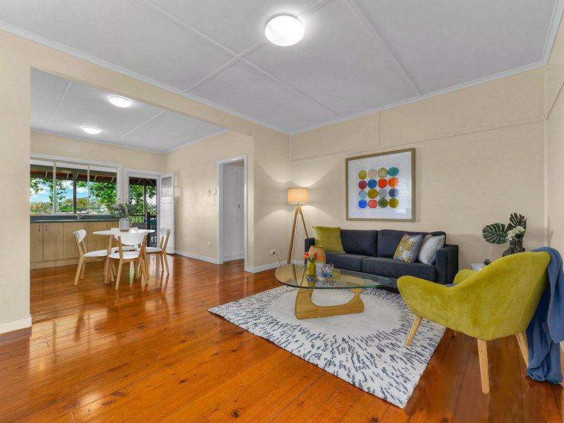 64 Redwood Street Stafford Heights QLD 4053 Realestate au 64-redwood-street-stafford-heights-qld-4053-realestate-au