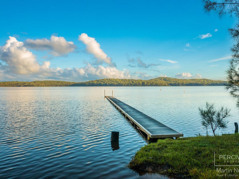 229 Ocean Drive, Lakewood, NSW 2443 - realestate.com.au