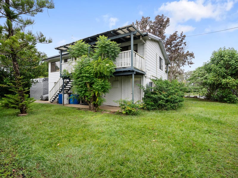1 Kenneth Street, Morayfield, Qld 4506 - Property Details