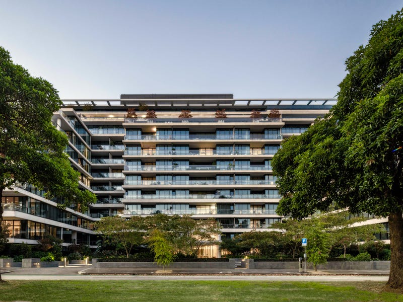 818/280 Albert Street, East Melbourne, VIC 3002 - realestate.com.au