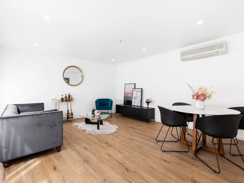 29 Fawkner Street, Southbank, VIC 3006 - realestate.com.au
