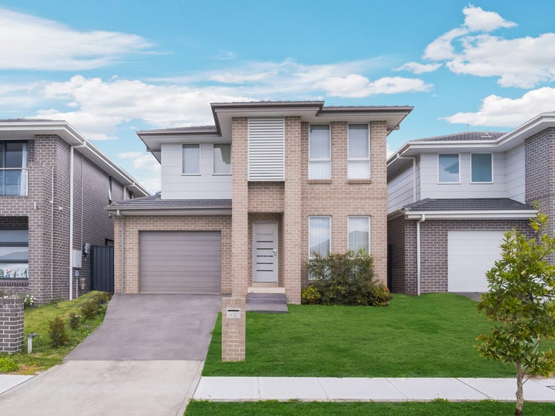 42 Vopi st, Schofields, NSW 2762 - Property Details
