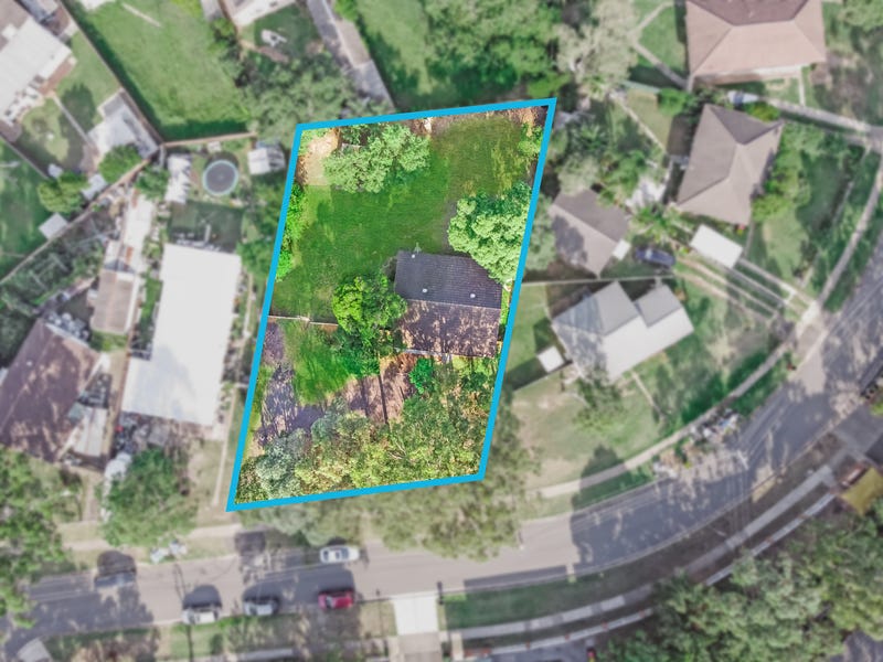 29 Halinda Street, Whalan, NSW 2770 - Property Details