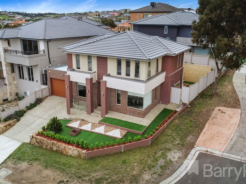 9 Port Patrick Court, Greenvale, VIC 3059 - realestate.com.au