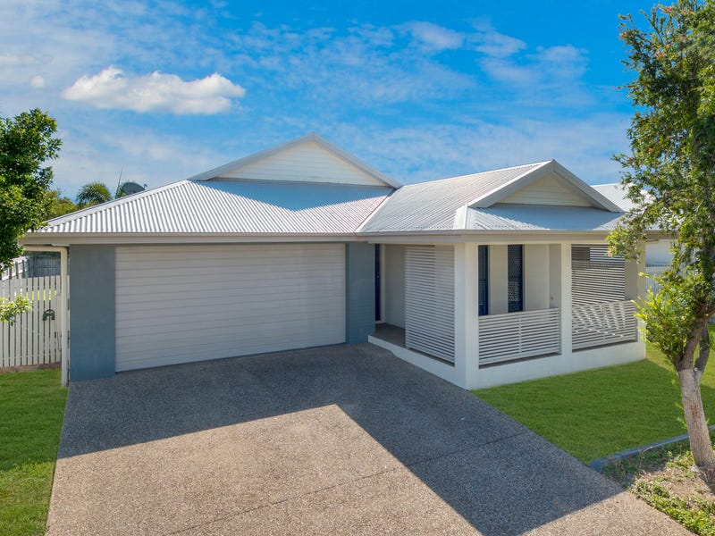 13 Lockton Street, Shaw, QLD 4818 - realestate.com.au