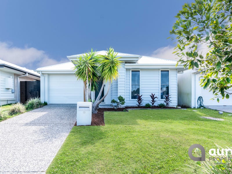 19 Adelaide Circuit, Baringa, Qld 4551 - Property Details