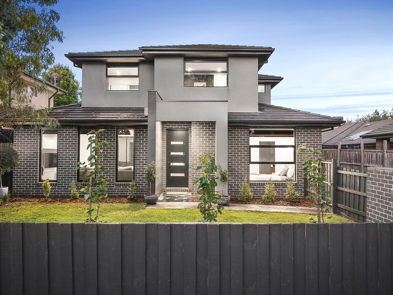 1/16 Griffiths Street, Bellfield, Vic 3081 - Property Details