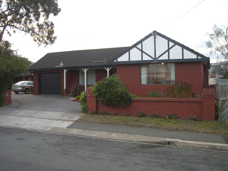Property 104932266, Bellerive, Tas 7018 - Property Details