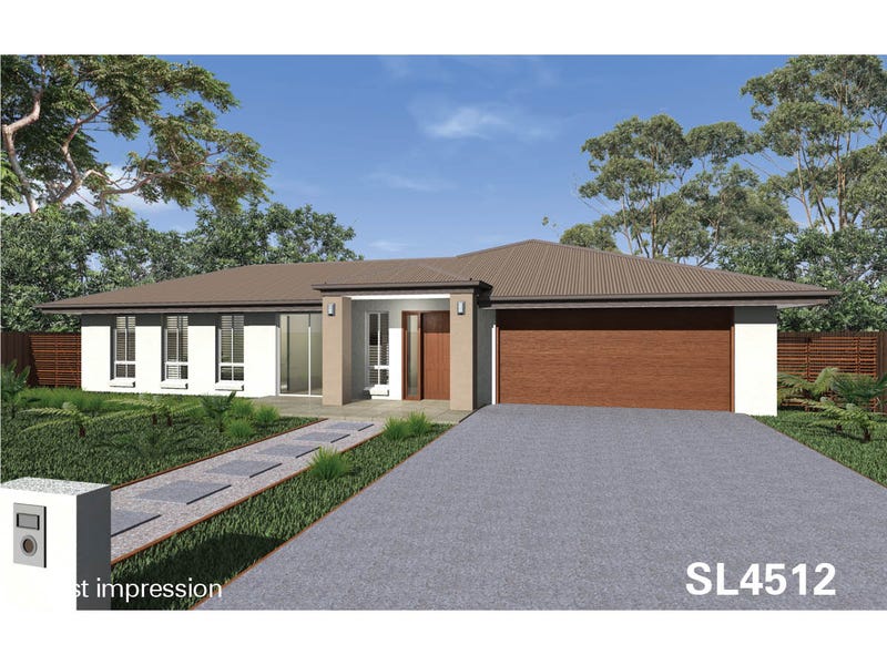 27 Bryant Street, Tully, QLD 4854 - realestate.com.au