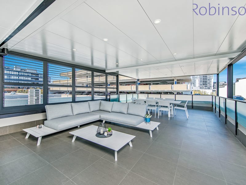 4/47 Newcomen Street, Newcastle, NSW 2300 - Property Details