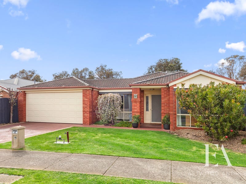 15 Hewitt Drive, Grovedale, Vic 3216 - Property Details