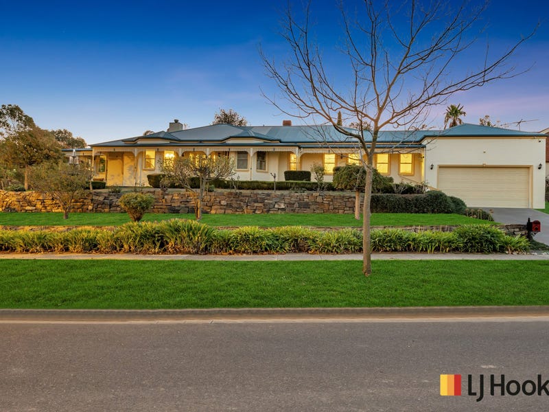 27 Canterbury Avenue, Sunbury, Vic 3429 - House for Sale - realestate ...