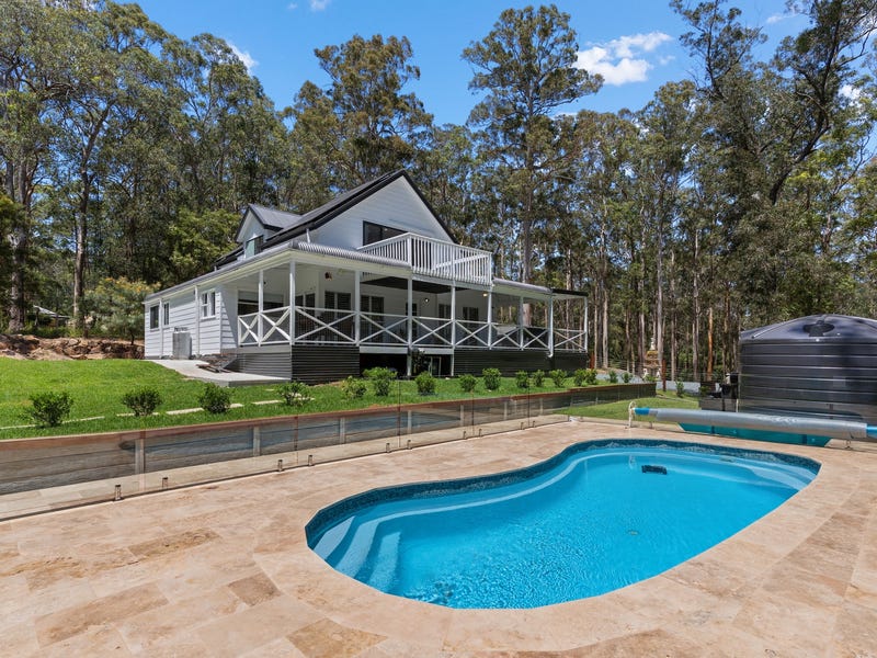 Real Estate & Property for Sale in Bundaberg - Greater Region, QLD (+3 ...