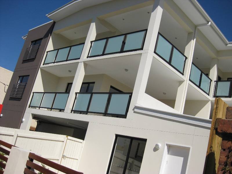 1/33 Princess Street, Kangaroo Point, QLD 4169 - realestate.com.au