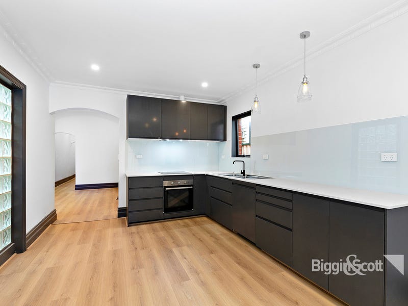 79 Elizabeth Street, Richmond, VIC 3121 - realestate.com.au