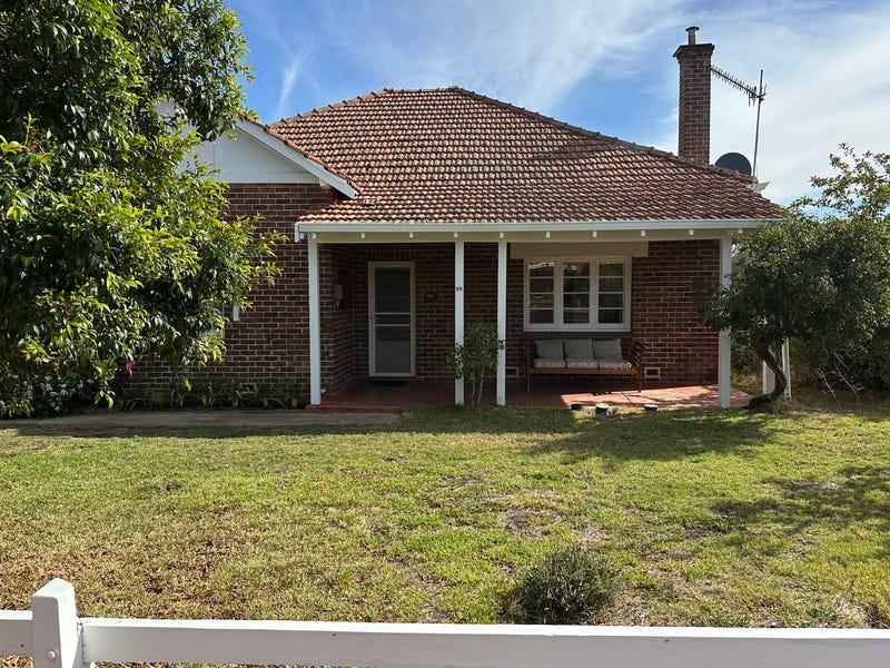 24 Adam Street, Katanning, WA 6317 - Property Details