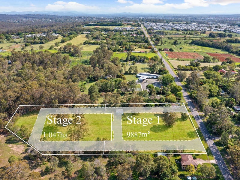 Real Estate & Property for Sale in Brisbane, QLD Pg. 22 - realestate.com.au