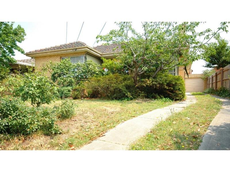 13 The Crest, Bulleen, VIC 3105 - realestate.com.au