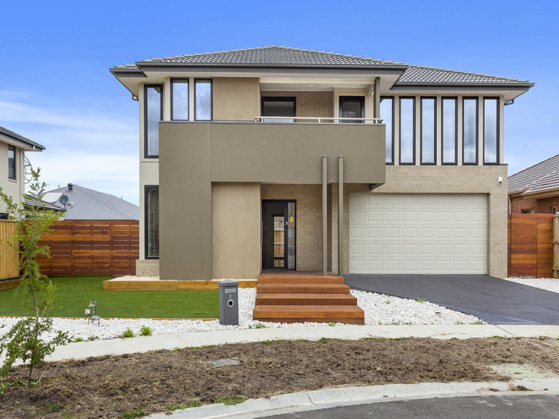 6 Goldstone Court, Keysborough, VIC 3173 - realestate.com.au