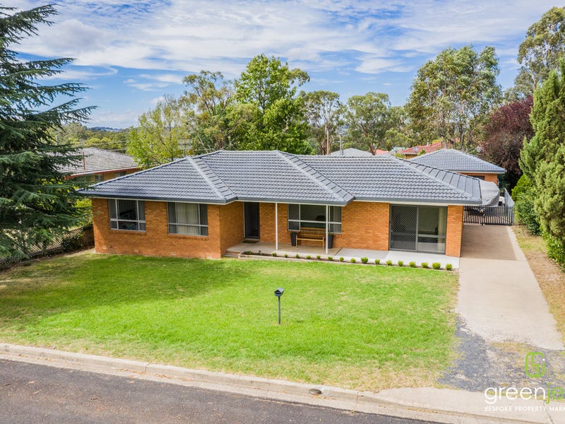 2 Gordon Street, Armidale, NSW 2350 - Property Details